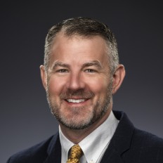 Jacob T. Stephenson, MD | Texas Children's