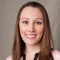 Kimberly Bloomberg, DO, FAAP | Texas Children's