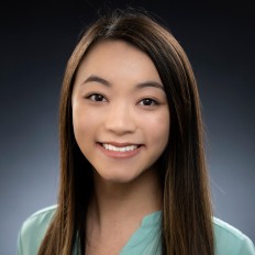Tiffany Do, MA, CCC-SLP | Texas Children's