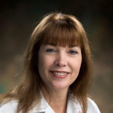 Tina Spencer MSN, RNC-OB, WHNP-BC | Texas Children's