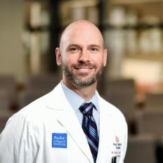 William Buck Kyle, MD | Texas Children's