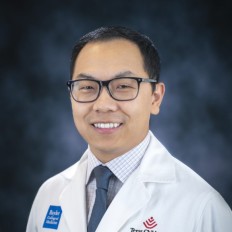 Yan Shi, MD | Texas Children's
