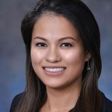 Yen P. Tran, PA (ASCP) | Texas Children's