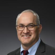 Alexander Gonzalez, PhD, MD, FAAP | Texas Children's