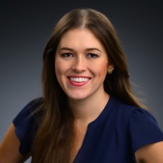 Alyssa Swartz, PT, DPT | Texas Children's