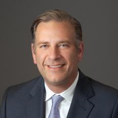 Douglas M. Suell, MD, FAAP | Texas Children's