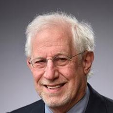 Allan L. Frank, MD, FAAP | Texas Children's