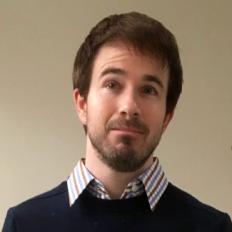 Brian Scott Bassham, MD | Texas Children's