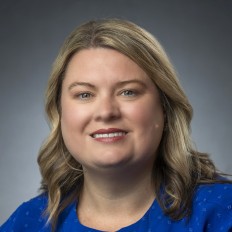 Megan M. Matos, MS, CCC-SLP, CAS, CLC | Texas Children's