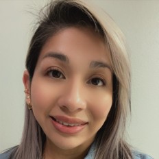 Juana Rosie Figueroa Bsn Rn Cpn Cphon Texas Children S