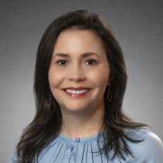 Nicole Laird, MD, FAAP | Texas Children's