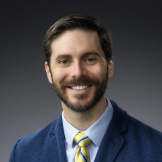 Daniel P. Mahoney, MD | Texas Children's