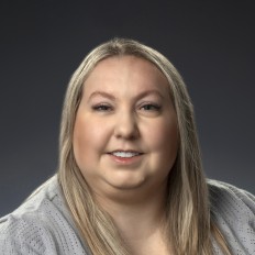 Jennifer Gorthy, MA, LPC | Texas Children's