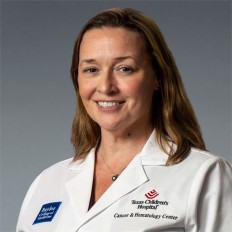 Lisa Bouchier-Hayes, PhD | Texas Children's