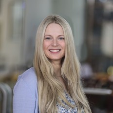 Johanna K. Domer, MD, FAAP | Texas Children's