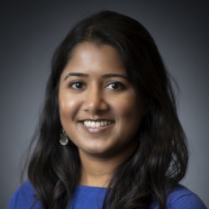 Suratha Elango, MD | Texas Children's