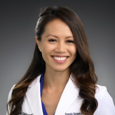 Pamela C. Gregerson, MD | Texas Children's