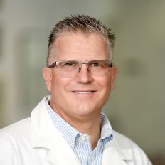 David S. Jones, MD | Texas Children's