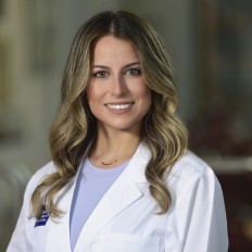 Paola Torres Ortiz, MD | Texas Children's
