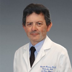 Malcolm K. Brenner, MD, PhD | Texas Children's