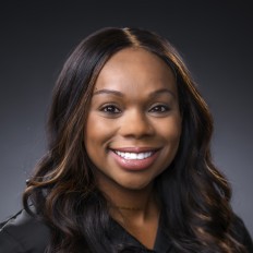 Victoria Taiwo, MSN, APRN, FNP-C | Texas Children’s