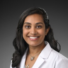 Aditi Ghatak-Roy, MD | Texas Children’s