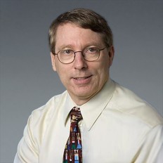 Richard L. Hurwitz, MD | Texas Children's