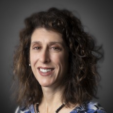 Dena G. Buchalter, PhD, NCSP, LSSP | Texas Children's