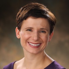 Stephanie Chapman, PhD | Texas Children’s