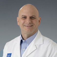 John A. Craddock, MD | Texas Children's