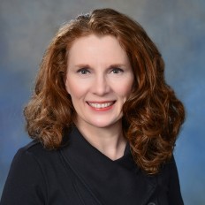 Stacey J. Hudspeth, MSN, APRN, CPNP-AC | Texas Children's
