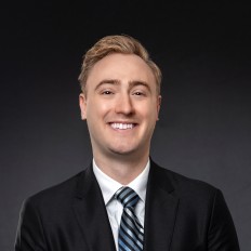 Nathan W. LaVoy, MD | Texas Children's