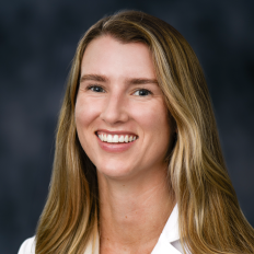 Angelea Letbetter, MSN, APRN, CPNP-AC | Texas Children's