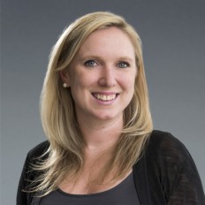Erin E. Doherty, MD | Texas Children's