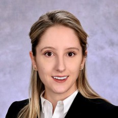 Chelsea Tobin, PhD | Texas Children's