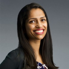 Joyce Varkey, MD | Texas Children's