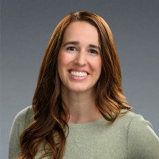 Julie A. Klinger, PA-C | Texas Children’s