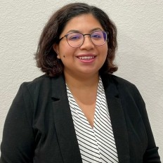 Beenish Rubbab, MD | Texas Children's