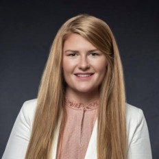 Jamie Schulte, CAA | Texas Children's