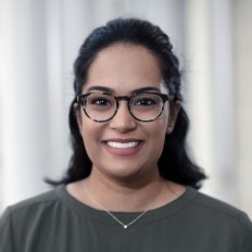 Saamia Masoom, MD | Texas Children's