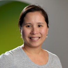 Yen Xuan "Michelle" Tran, MD | Texas Children's