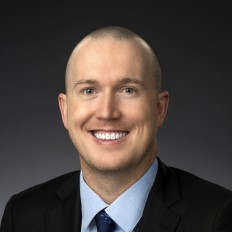 Patrick T. Delaplain, MD | Texas Children's