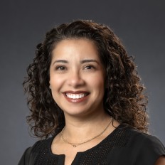 Linda Lopez, MD | Texas Children's