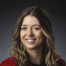 Carissa M. Ferguson, MA, LPC | Texas Children's
