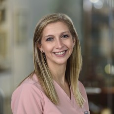 Brittany Wippel, MD | Texas Children's