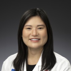 Krista J. Young, MD, FAAP, FACC, FASE | Texas Children's