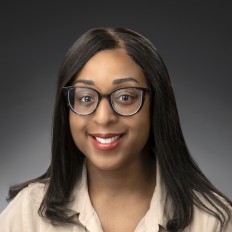 Jennifer Variste, MD, FAAP | Texas Children's