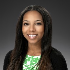 Jara Crear, MD | Texas Children's