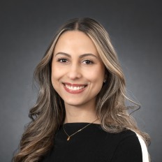 Astrid Zuluaga Lopez, MS, RDN, LD | Texas Children's