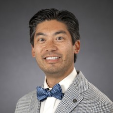 James T. Bennett, MD, FAAOS | Texas Children's